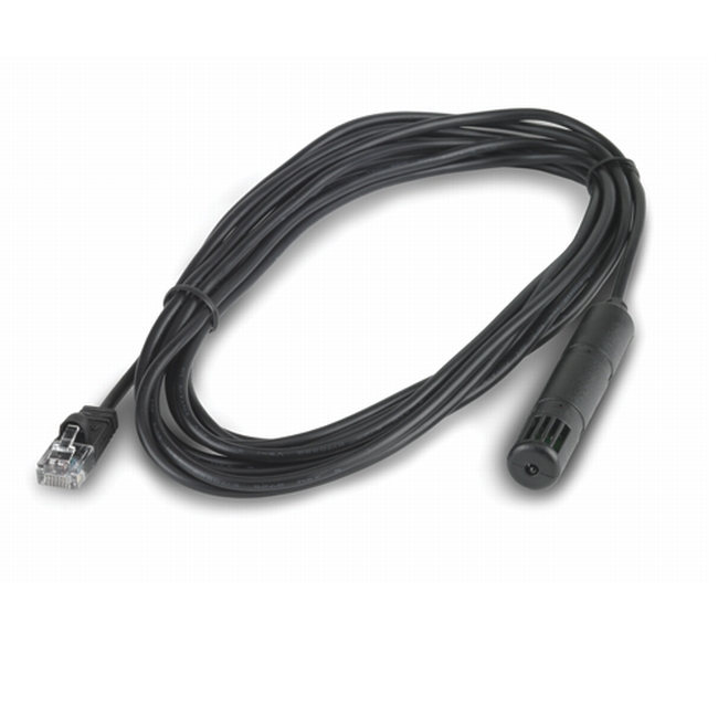 APC Temperature & Humidity Sensor - Techcom.bg